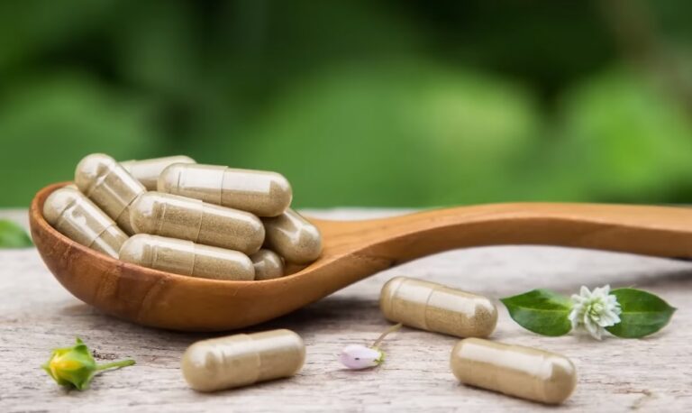 Alpha Palm Vitamin - Nutritional Value And Benefits - The Crop site