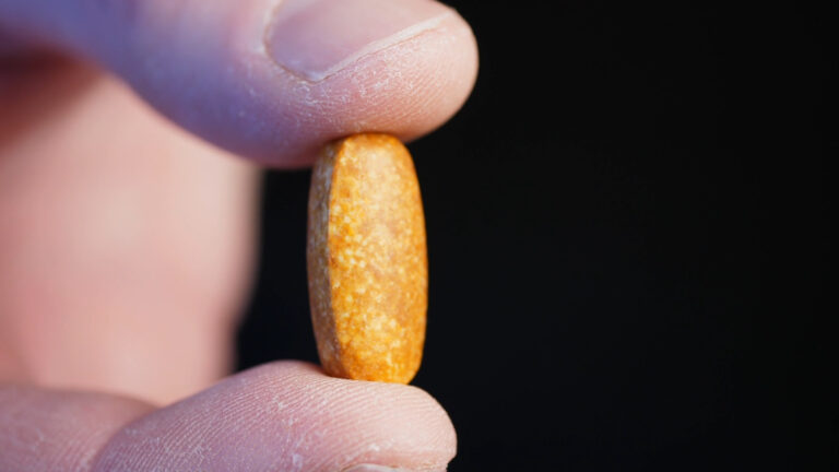 Alpha Palm Vitamin - Nutritional Value And Benefits - The Crop site