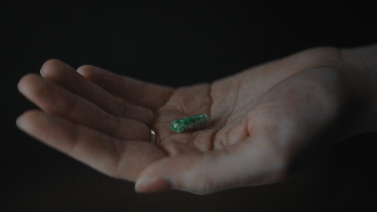 Alpha Palm Vitamin - Nutritional Value And Benefits - The Crop site