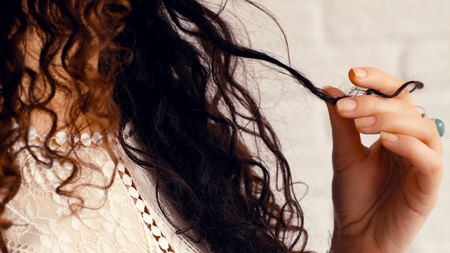 Alpha Palm Vitamin - Nutritional Value And Benefits - The Crop site