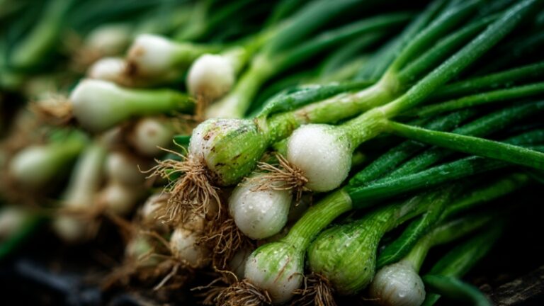 10 Vegetables With Shallow Roots For Your Garden Box - The Crop site